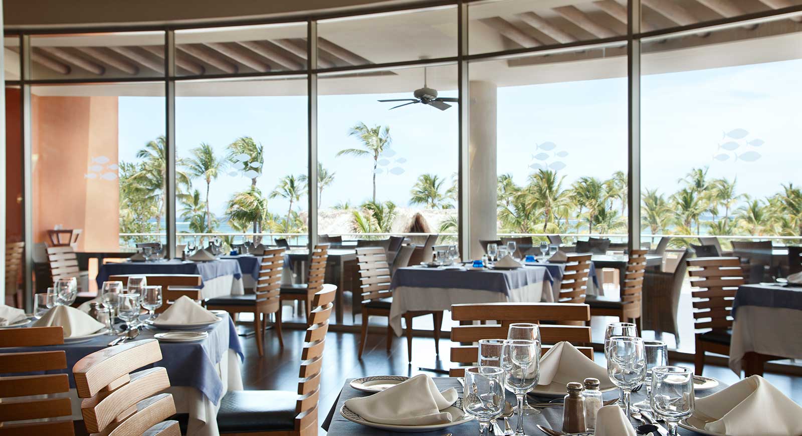 Barcel B varo Palace Punta Cana BavaroPalace All Inclusive