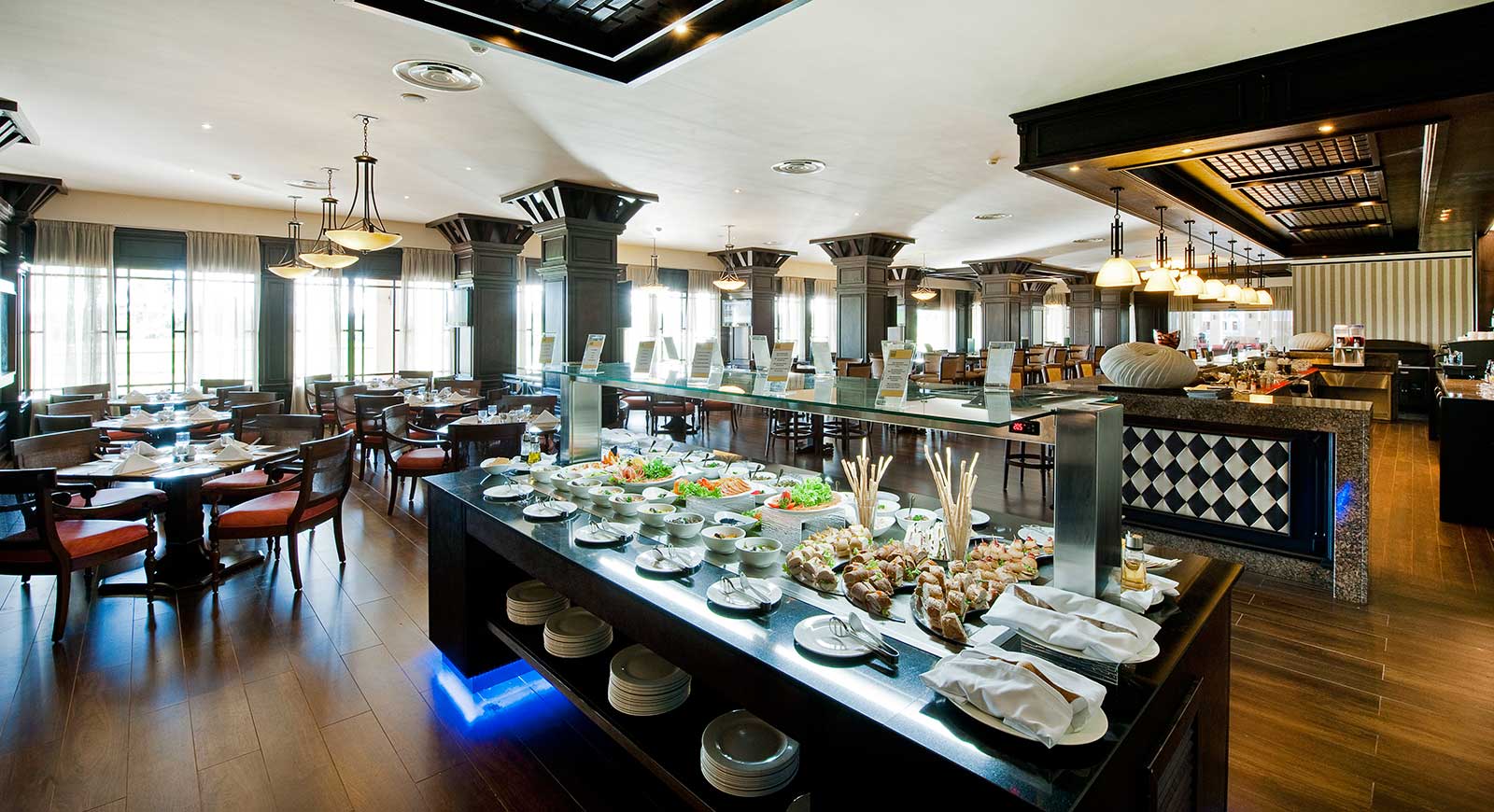 Barcel B varo Palace Punta Cana BavaroPalace All Inclusive
